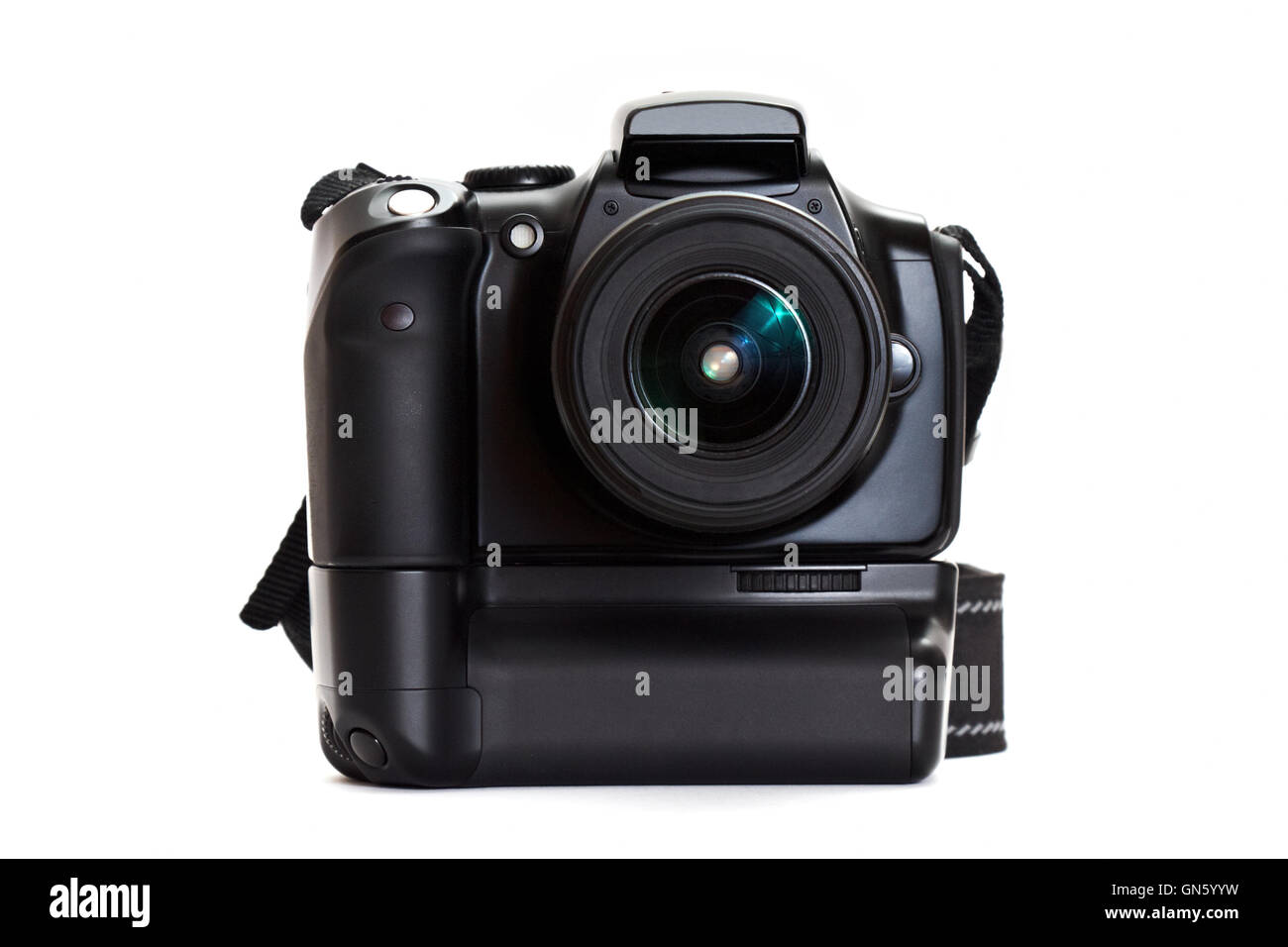 Grip focus Cut Out Stock Images & Pictures - Alamy