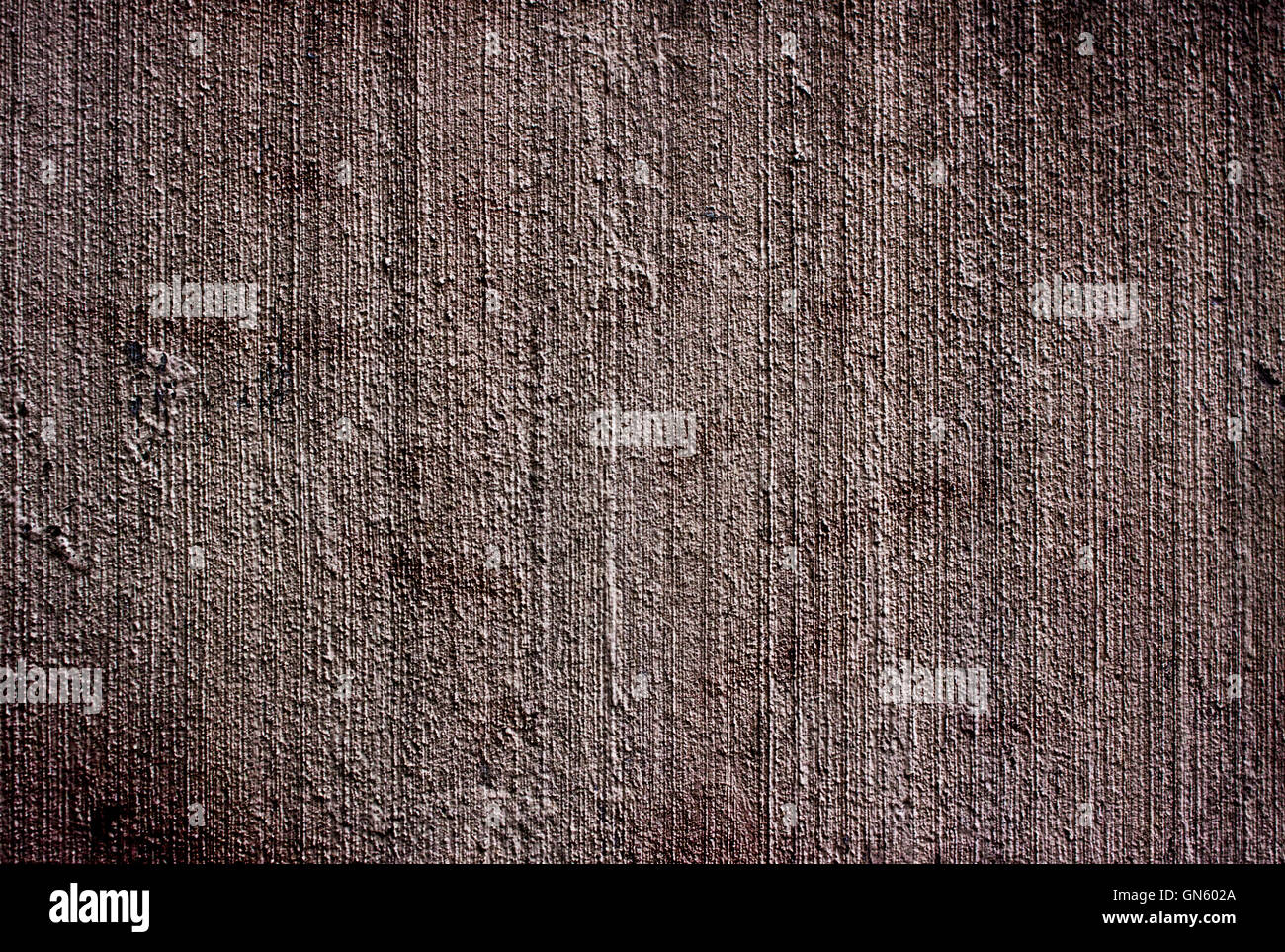 concrete wall texture Stock Photo - Alamy