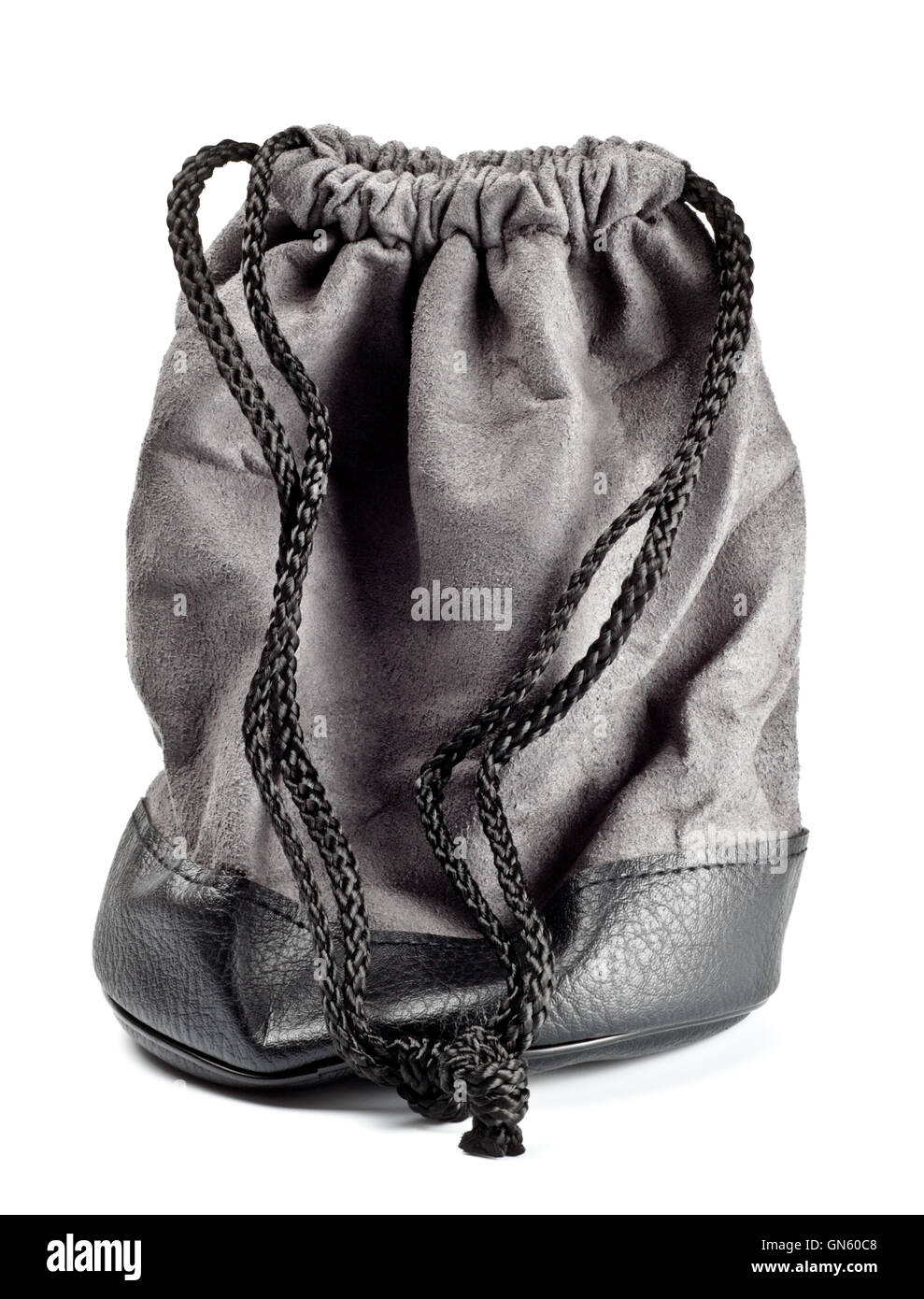 grey cloth cover Stock Photo - Alamy