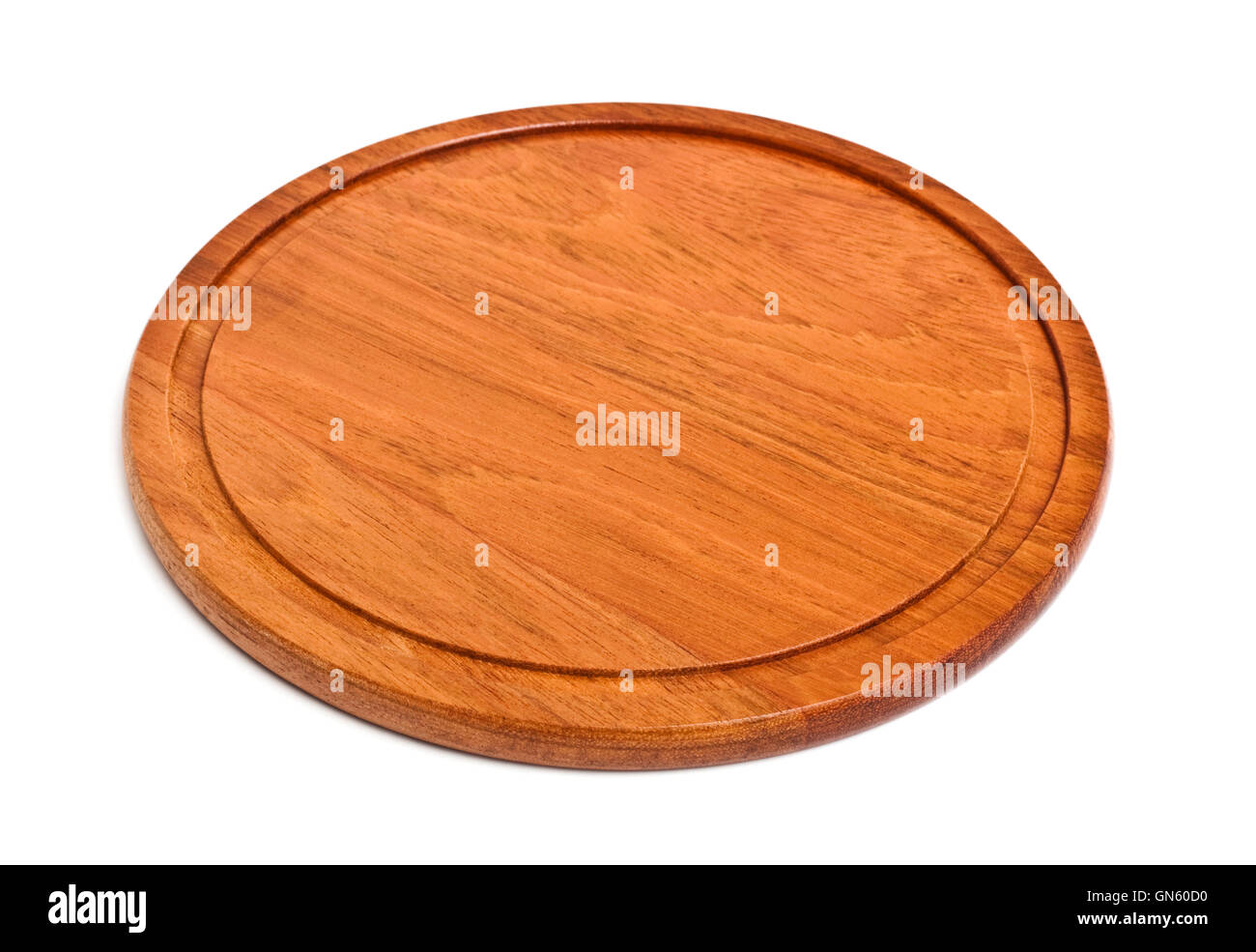 Oak wood stand Cut Out Stock Images & Pictures - Alamy