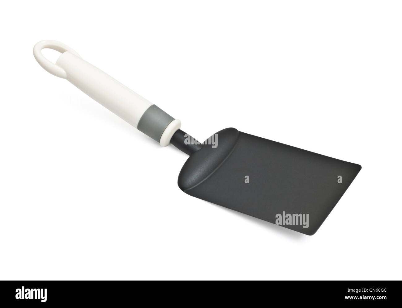 Kitchen utensil image Cut Out Stock Images & Pictures - Alamy