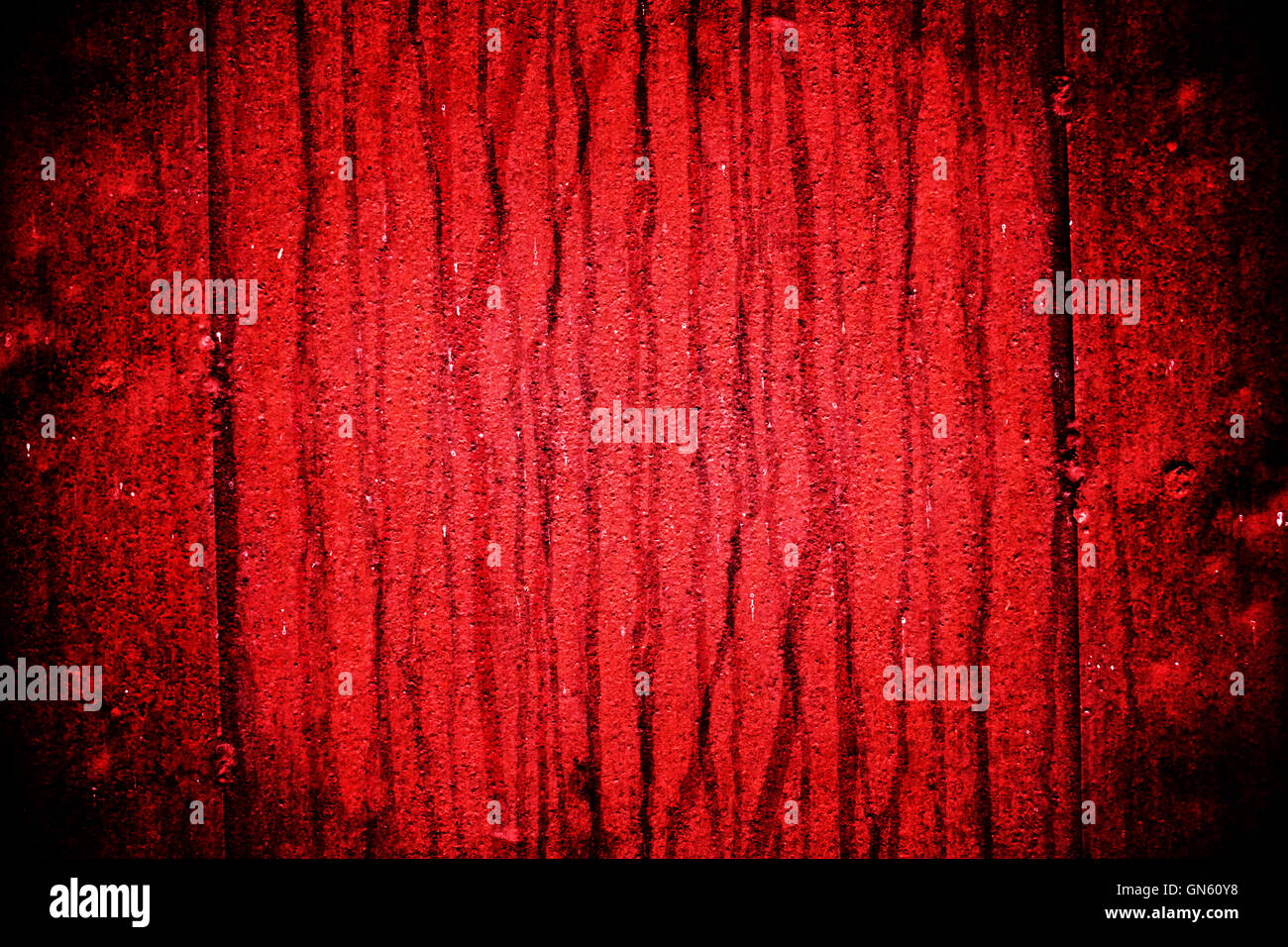 Blood background hi-res stock photography and images - Alamy