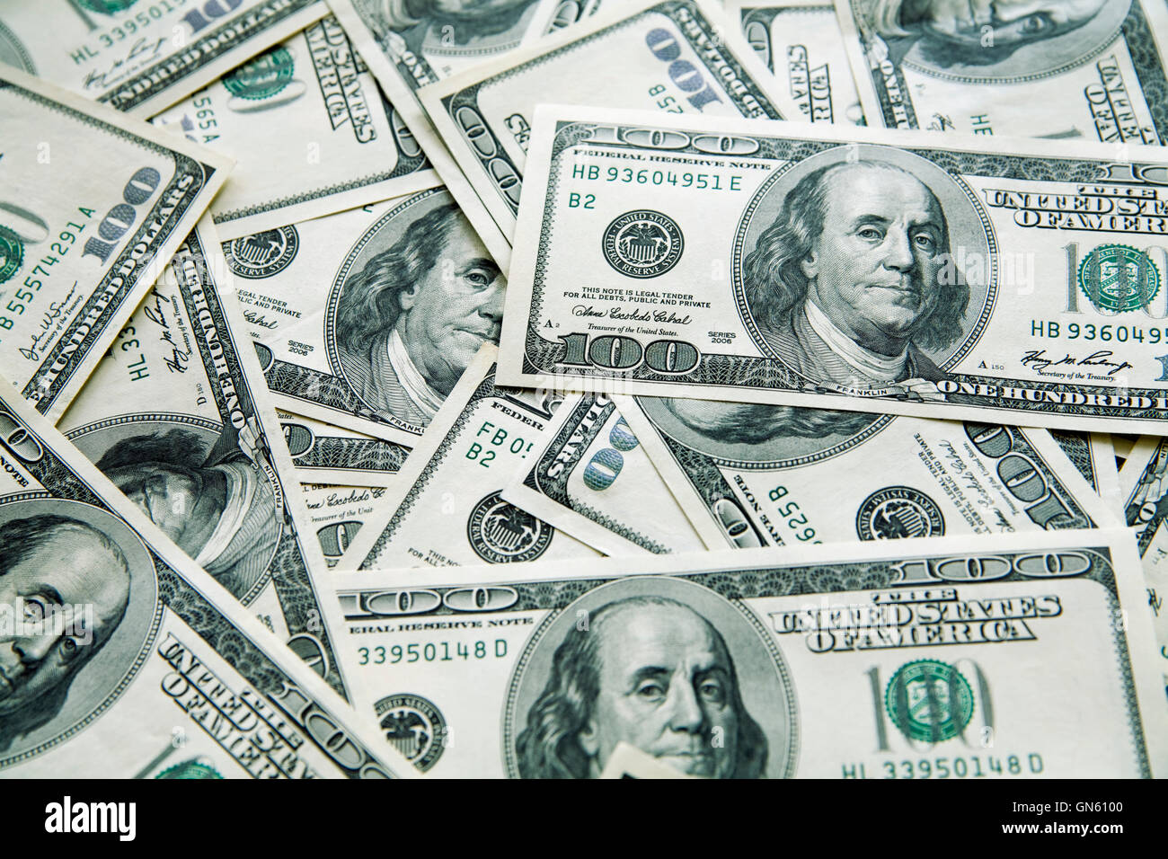 Greenbacks hi-res stock photography and images - Alamy