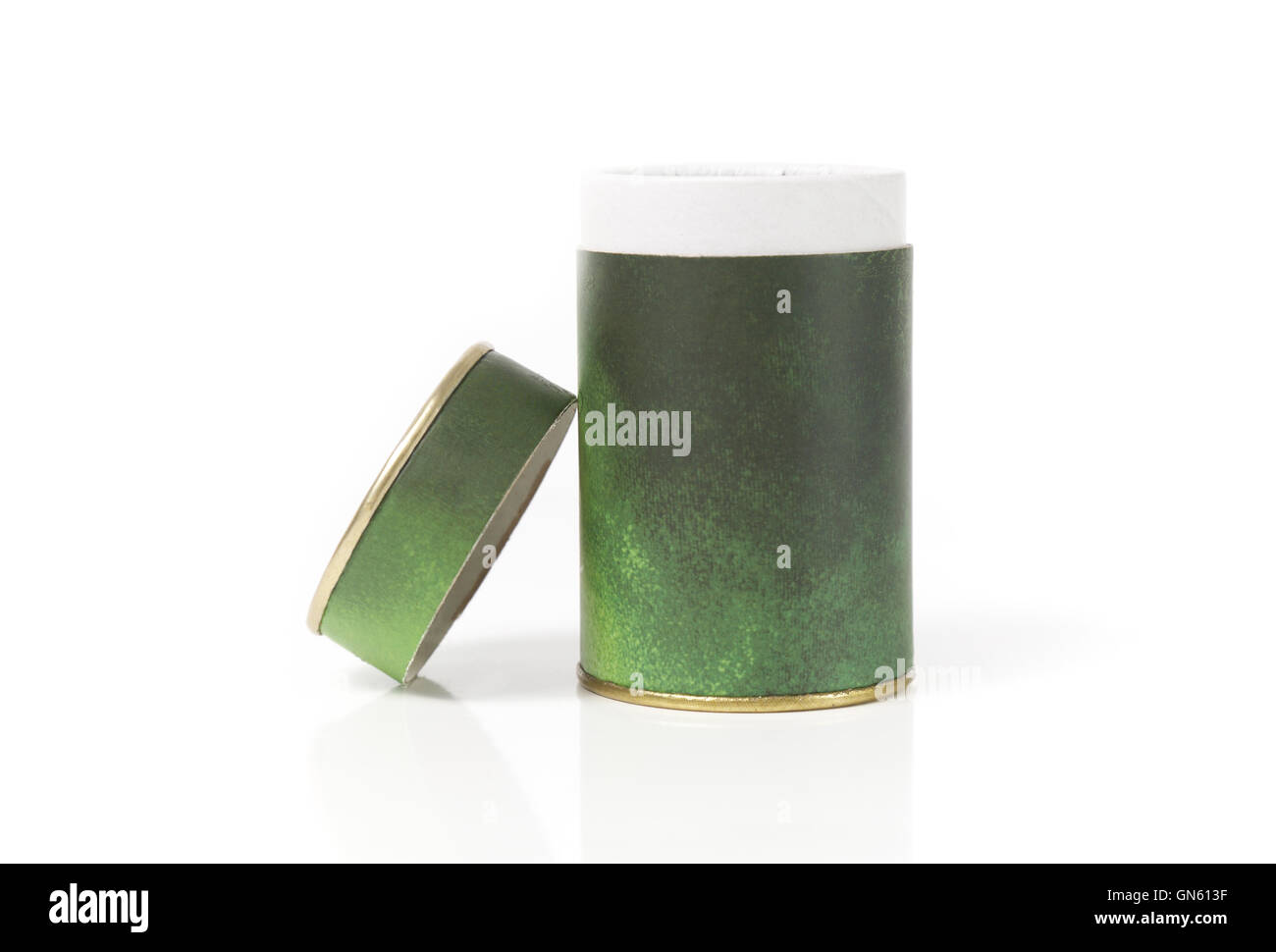 Asian can Cut Out Stock Images & Pictures - Alamy