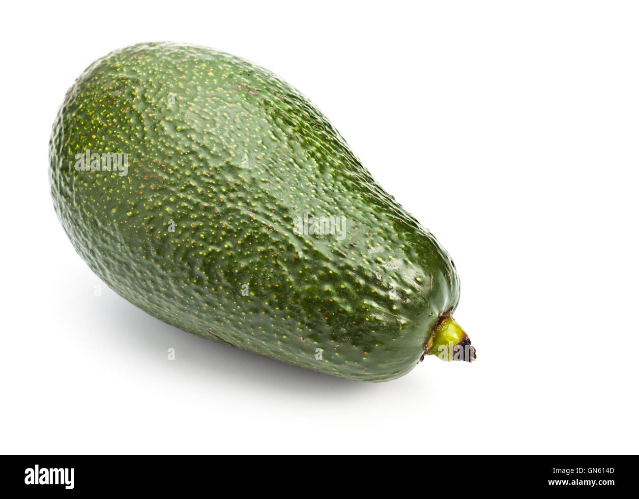 Single fruits hi-res stock photography and images - Alamy