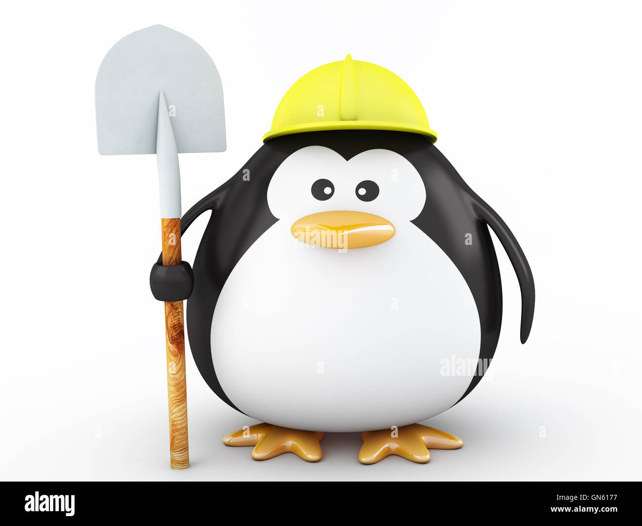 Animal engineer hi-res stock photography and images - Alamy