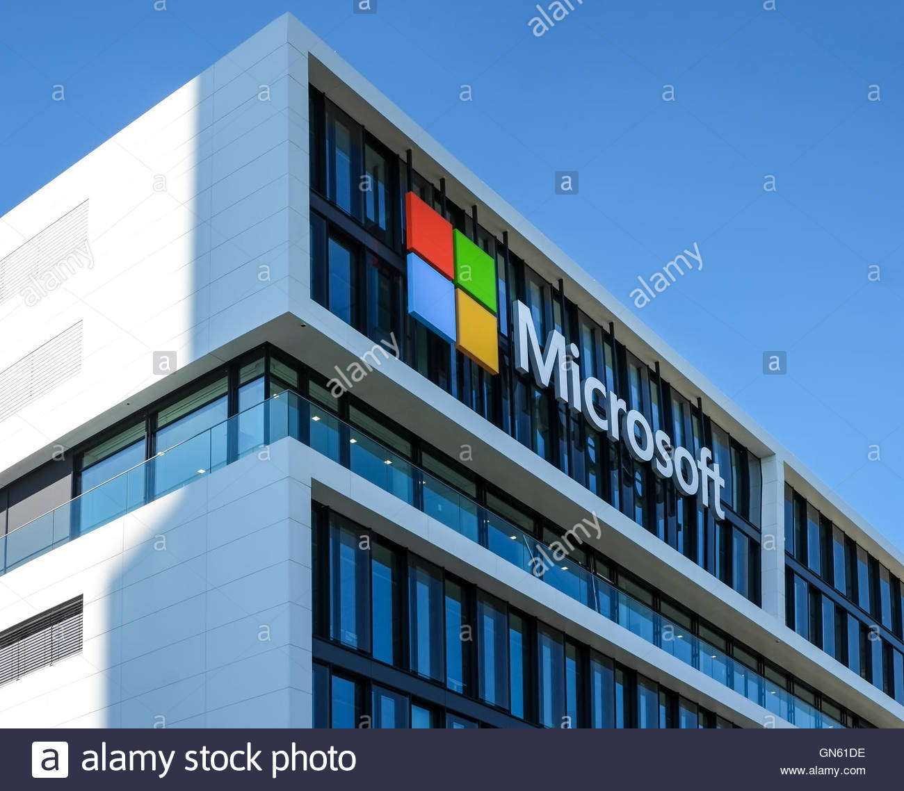 Microsoft Office Stock Photos & Microsoft Office Stock Images - Alamy