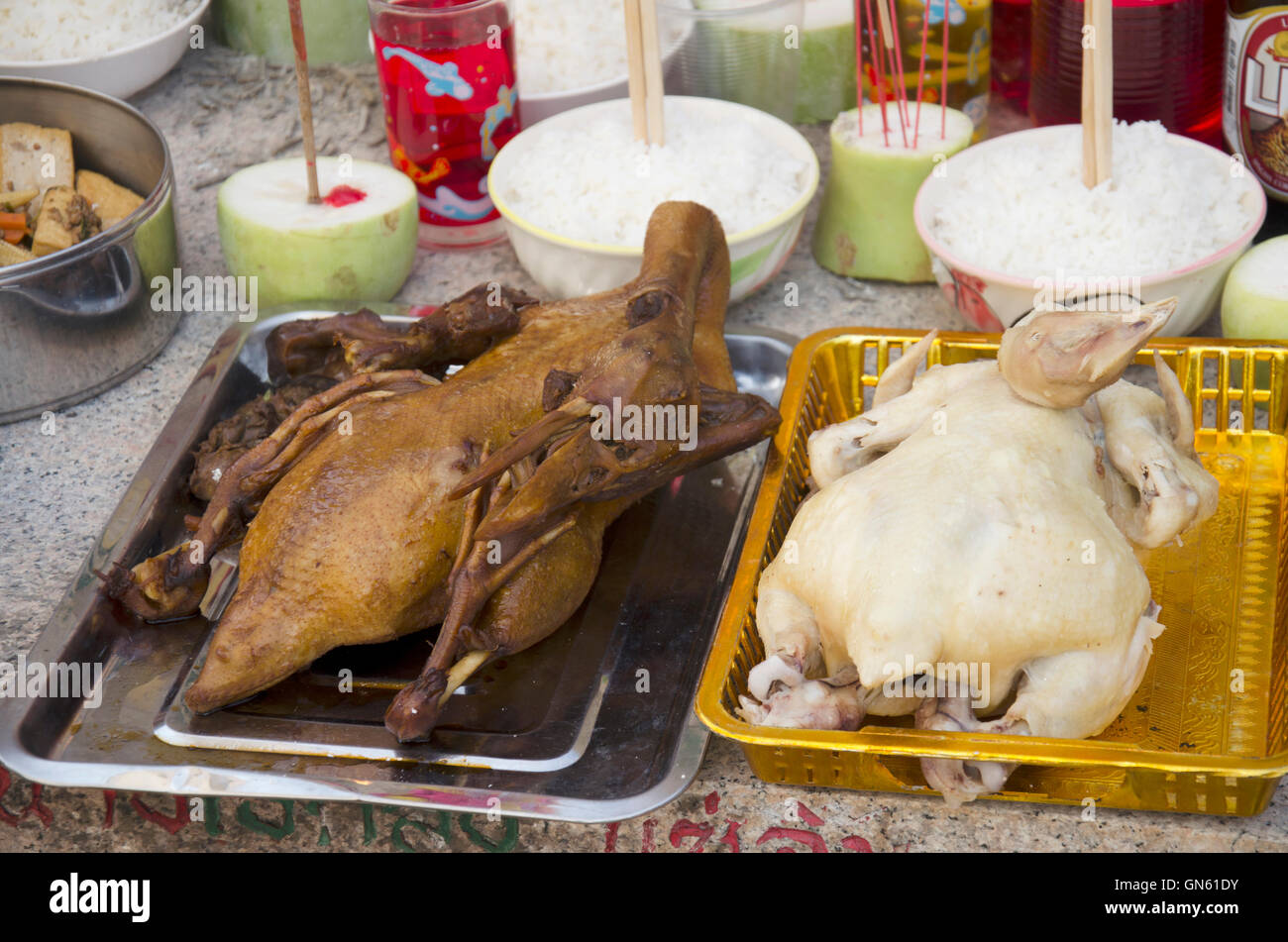 Duck grave hi-res stock photography and images - Alamy
