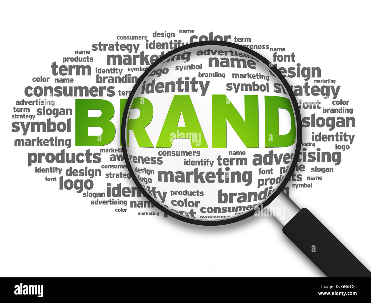 Best choice brand hi-res stock photography and images - Alamy