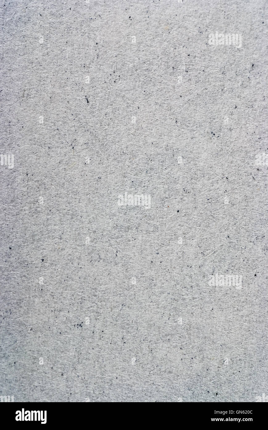 Grey paper texture hi-res stock photography and images - Alamy