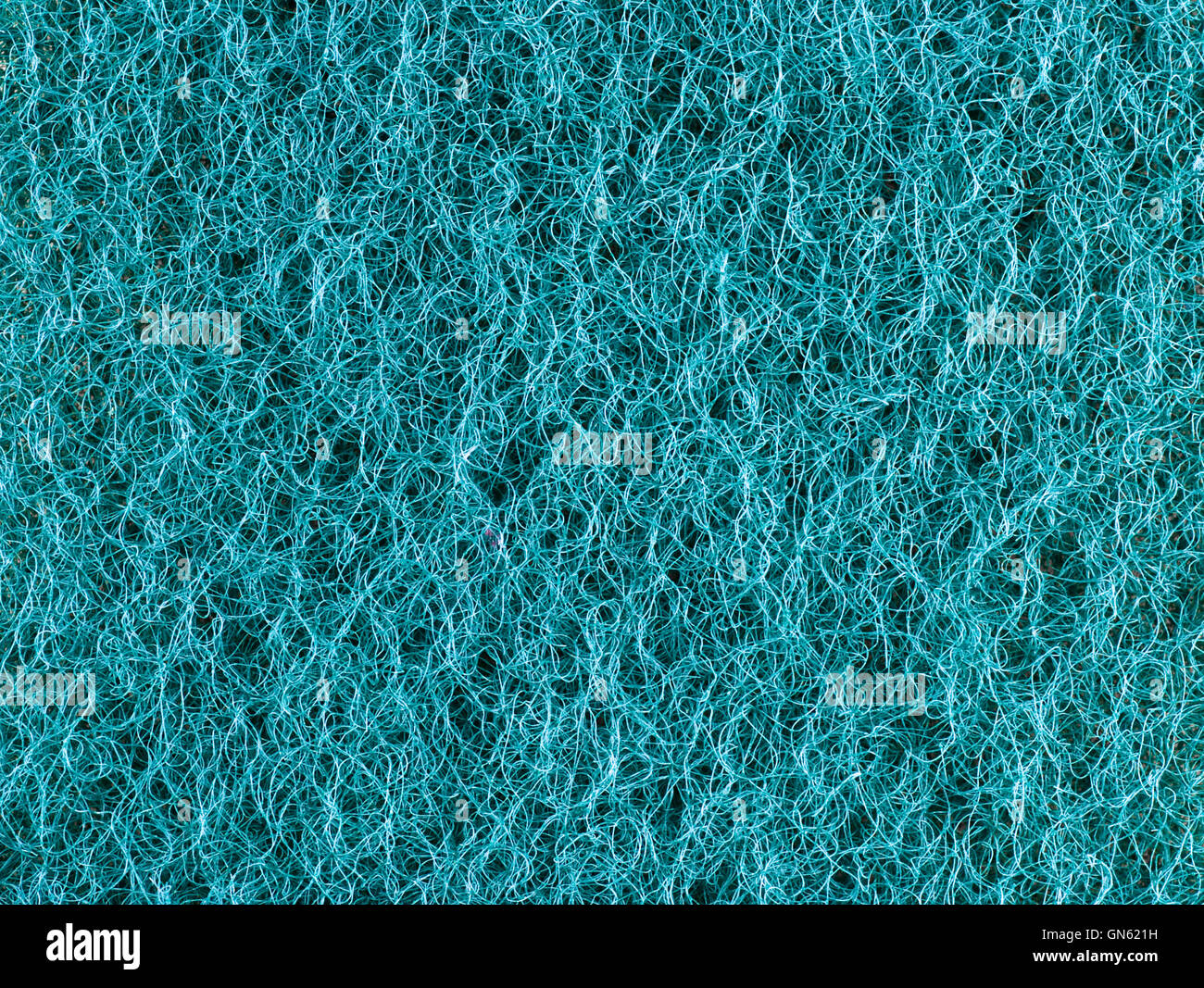 felt fiber texture Stock Photo - Alamy