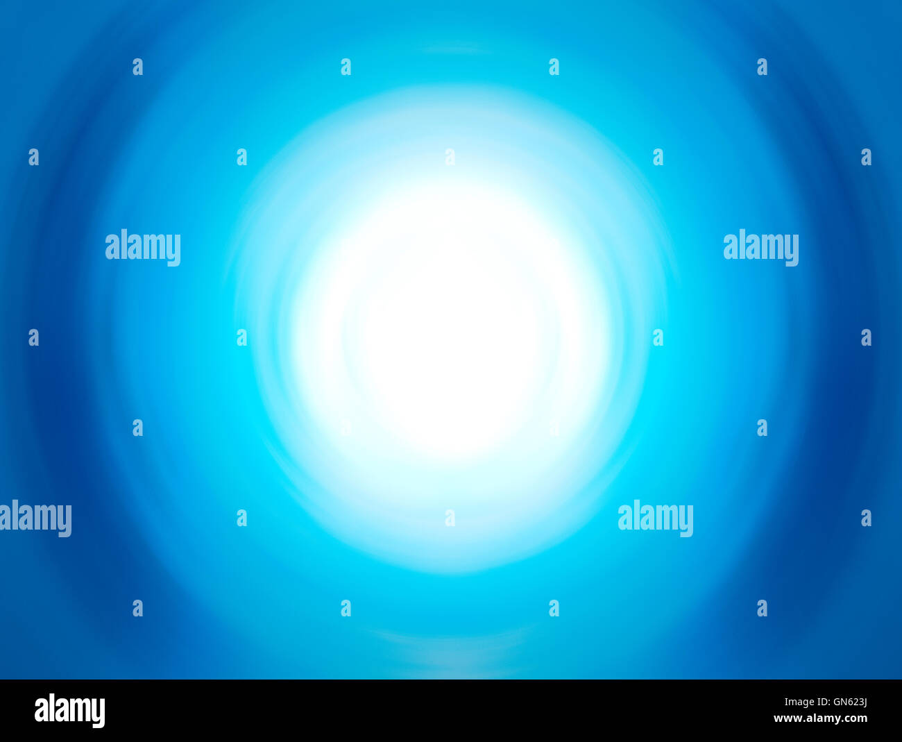 Round shape watercolor backgrounds Stock Photo - Alamy
