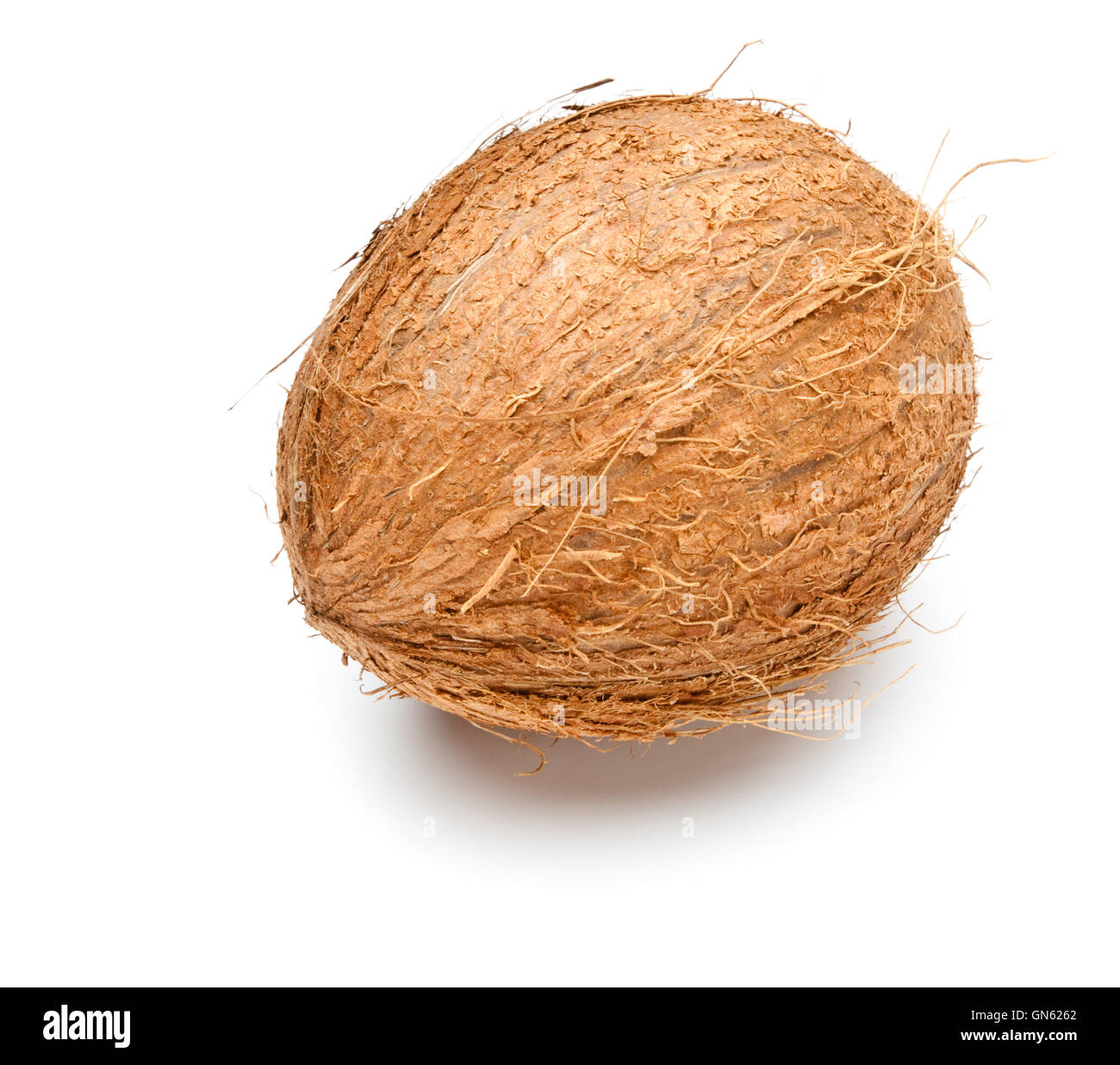 Coco fruit hi-res stock photography and images - Alamy