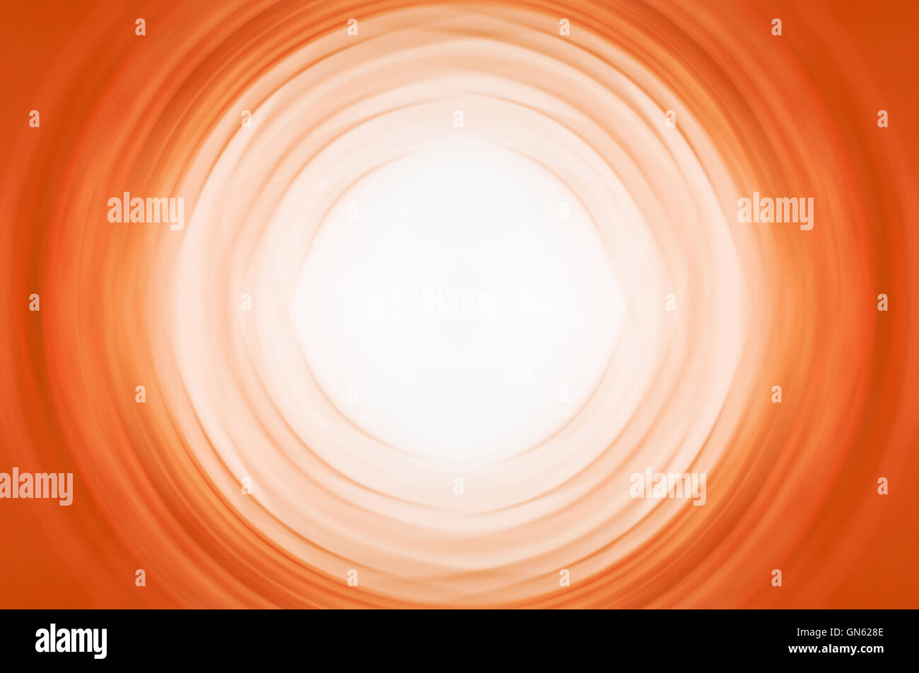 Round shape watercolor backgrounds Stock Photo - Alamy
