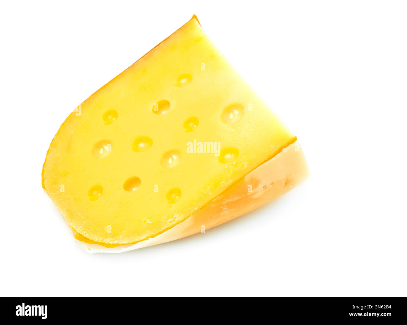 piece of cheese Stock Photo - Alamy