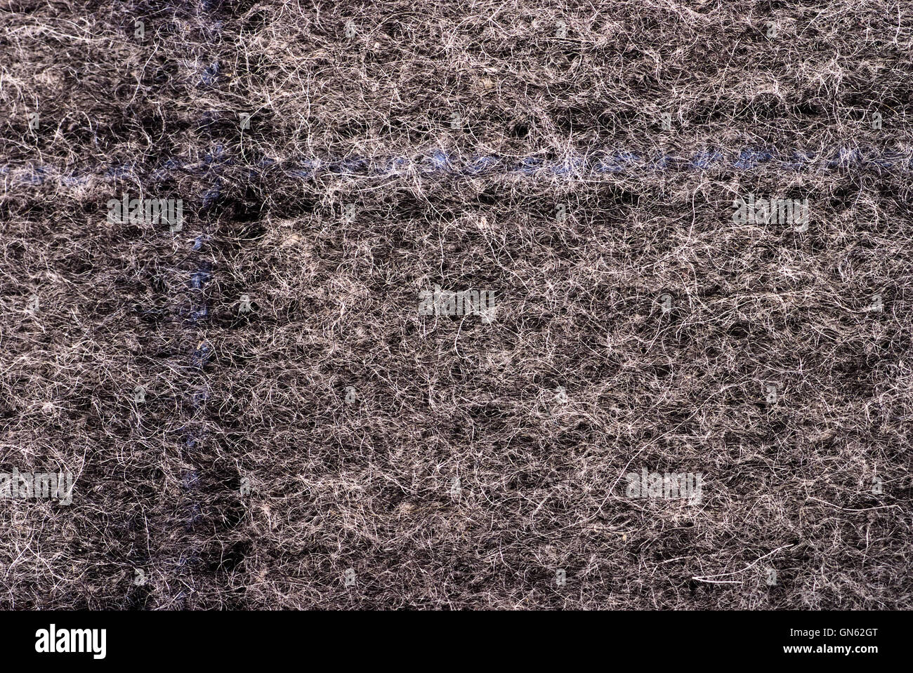 grey wool texture background Stock Photo - Alamy