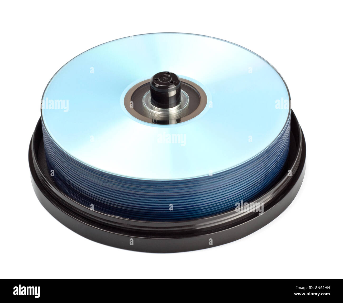 Cd stack hi-res stock photography and images - Alamy