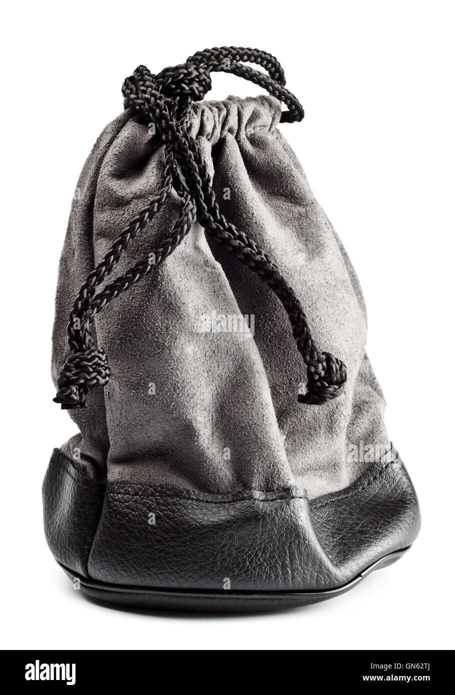 Sheet protector Cut Out Stock Images & Pictures - Alamy