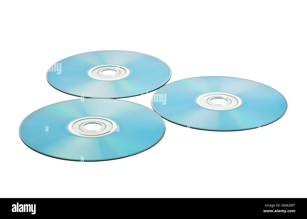 Back up discs hi-res stock photography and images - Alamy