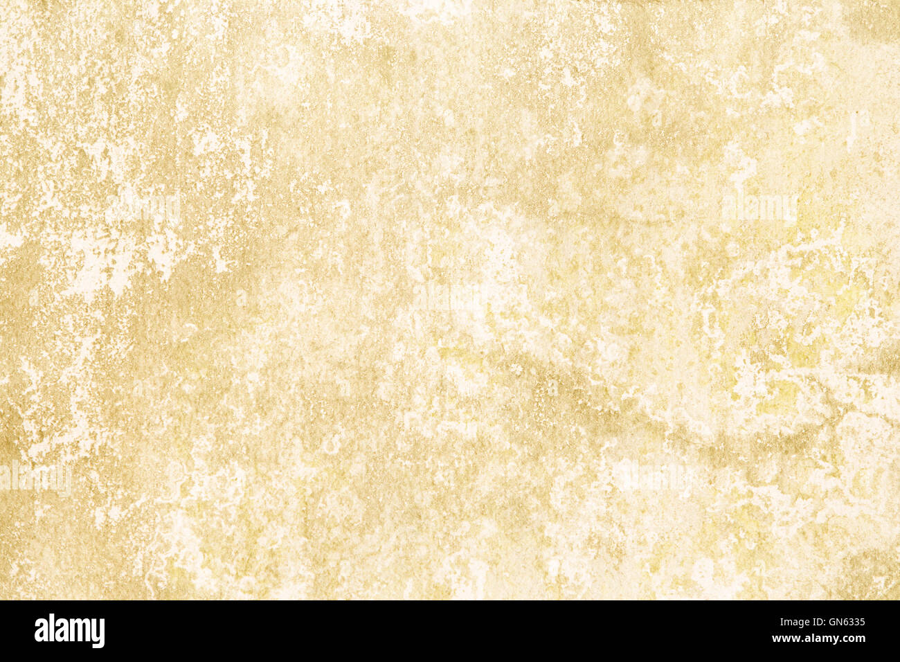 Abstract textured wall Stock Photo - Alamy