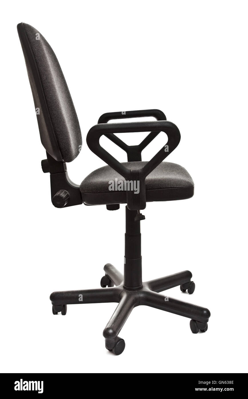 Modern office chair pattern Cut Out Stock Images & Pictures - Alamy