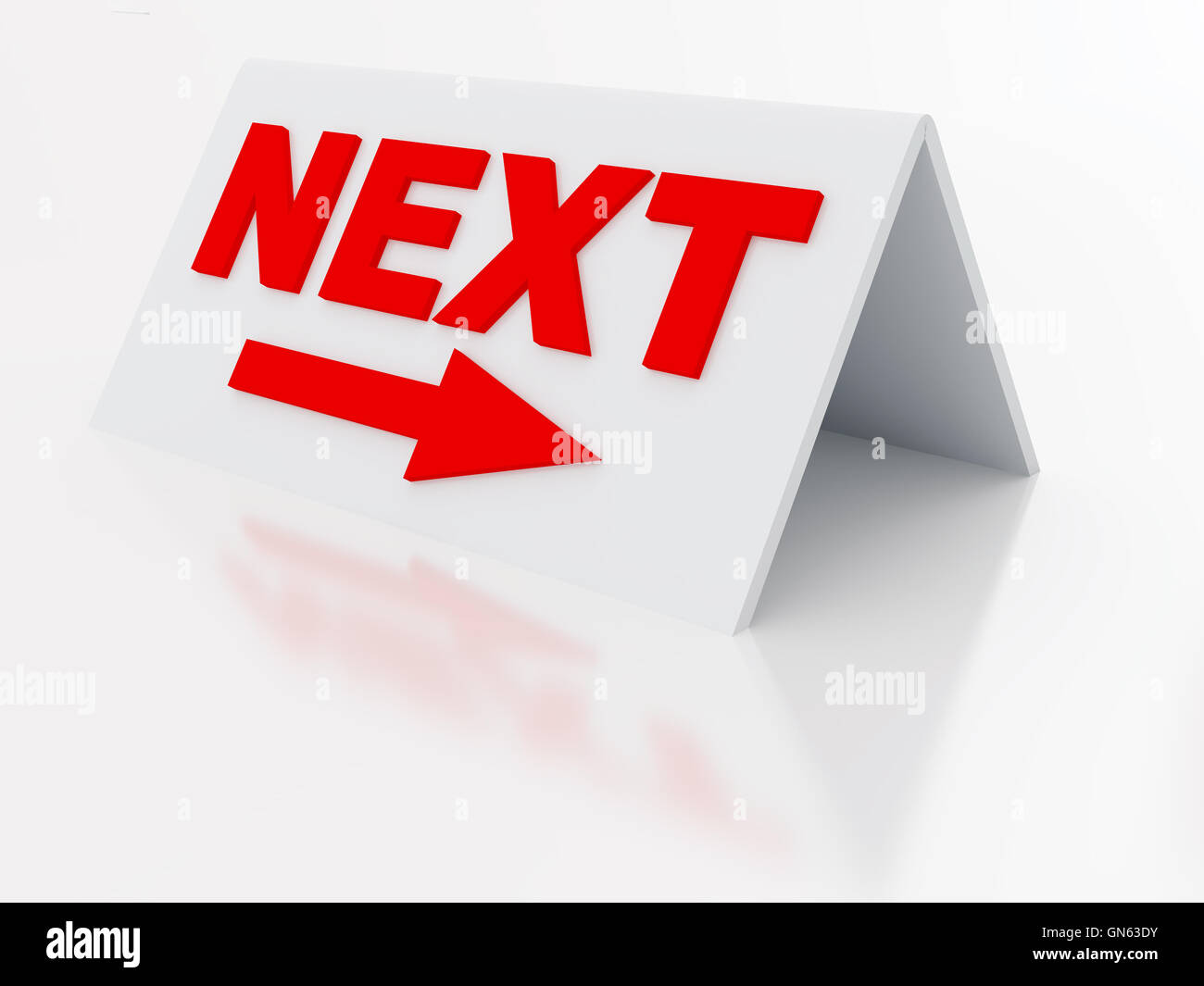 Next on the list hi-res stock photography and images - Alamy