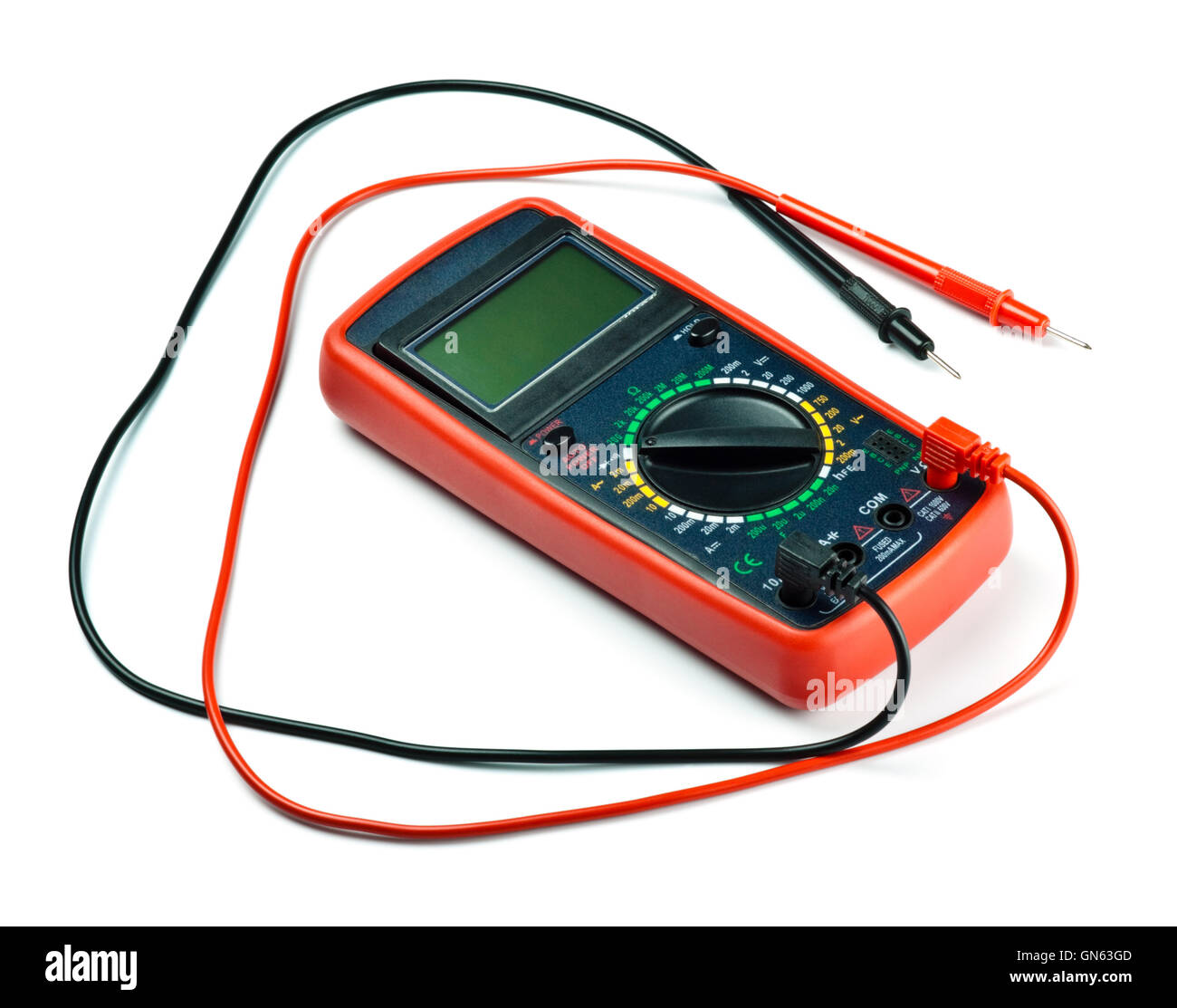 Electric device hi-res stock photography and images - Alamy