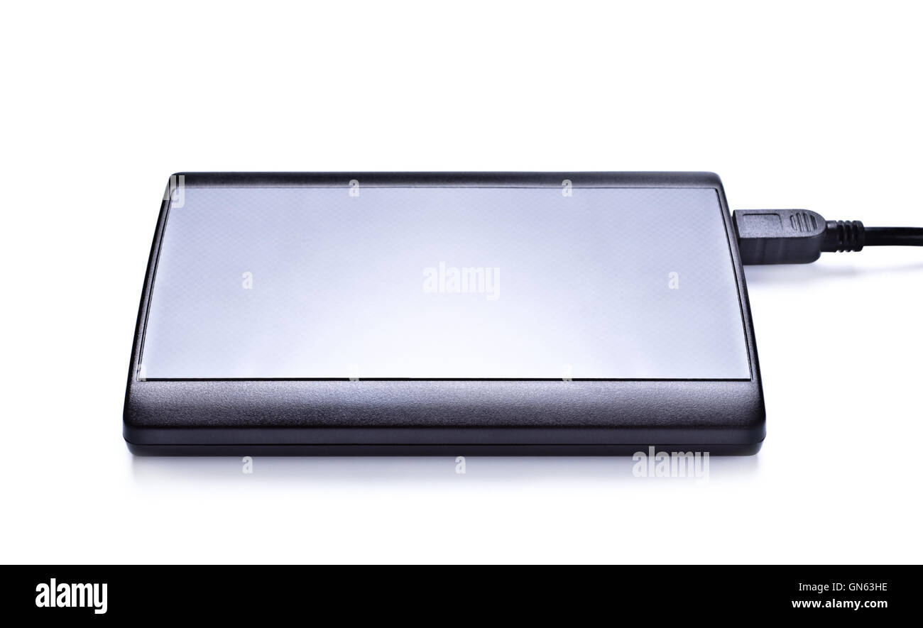 Hdd image hi-res stock photography and images - Alamy