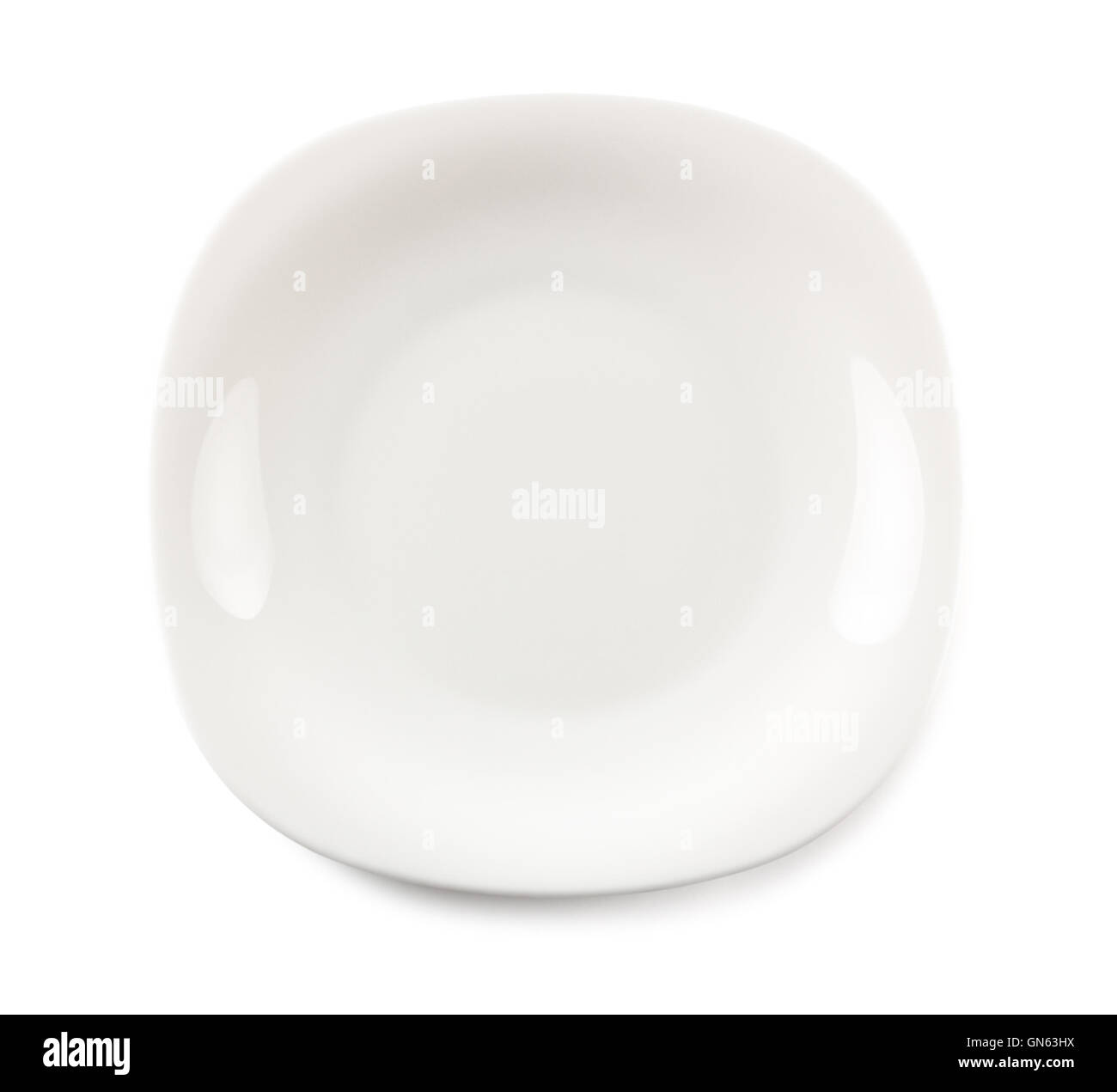 Dish kitchenware hi-res stock photography and images - Alamy