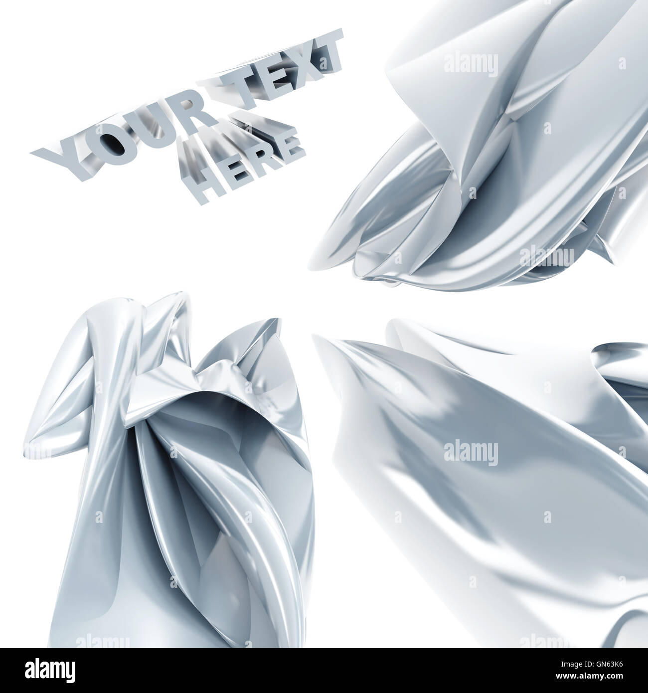 Metallic effects hi-res stock photography and images - Alamy