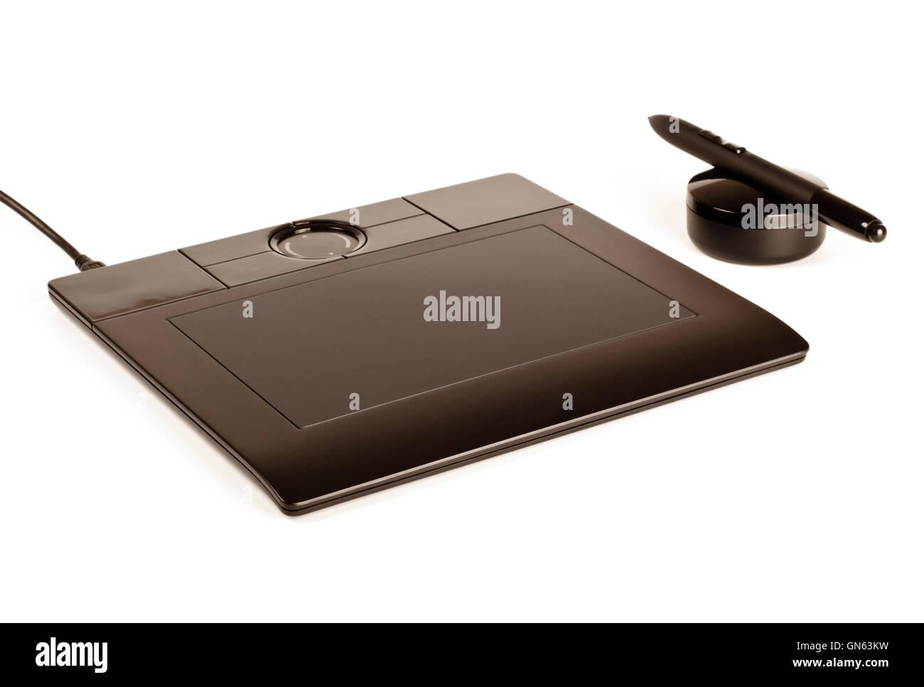 Creative draw drawing equipment hi-res stock photography and images - Alamy