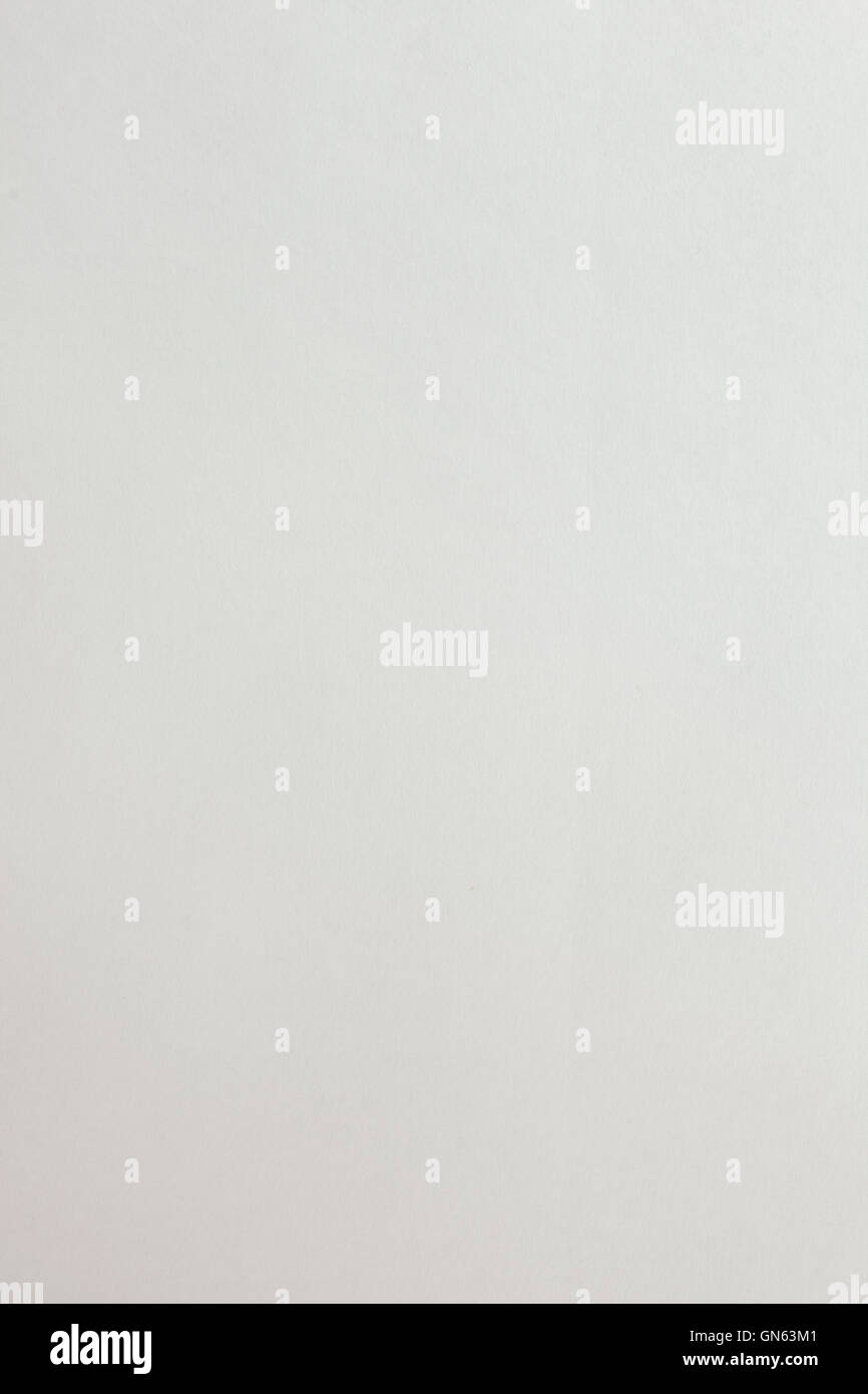 Pastel paper texture background Stock Photo - Alamy