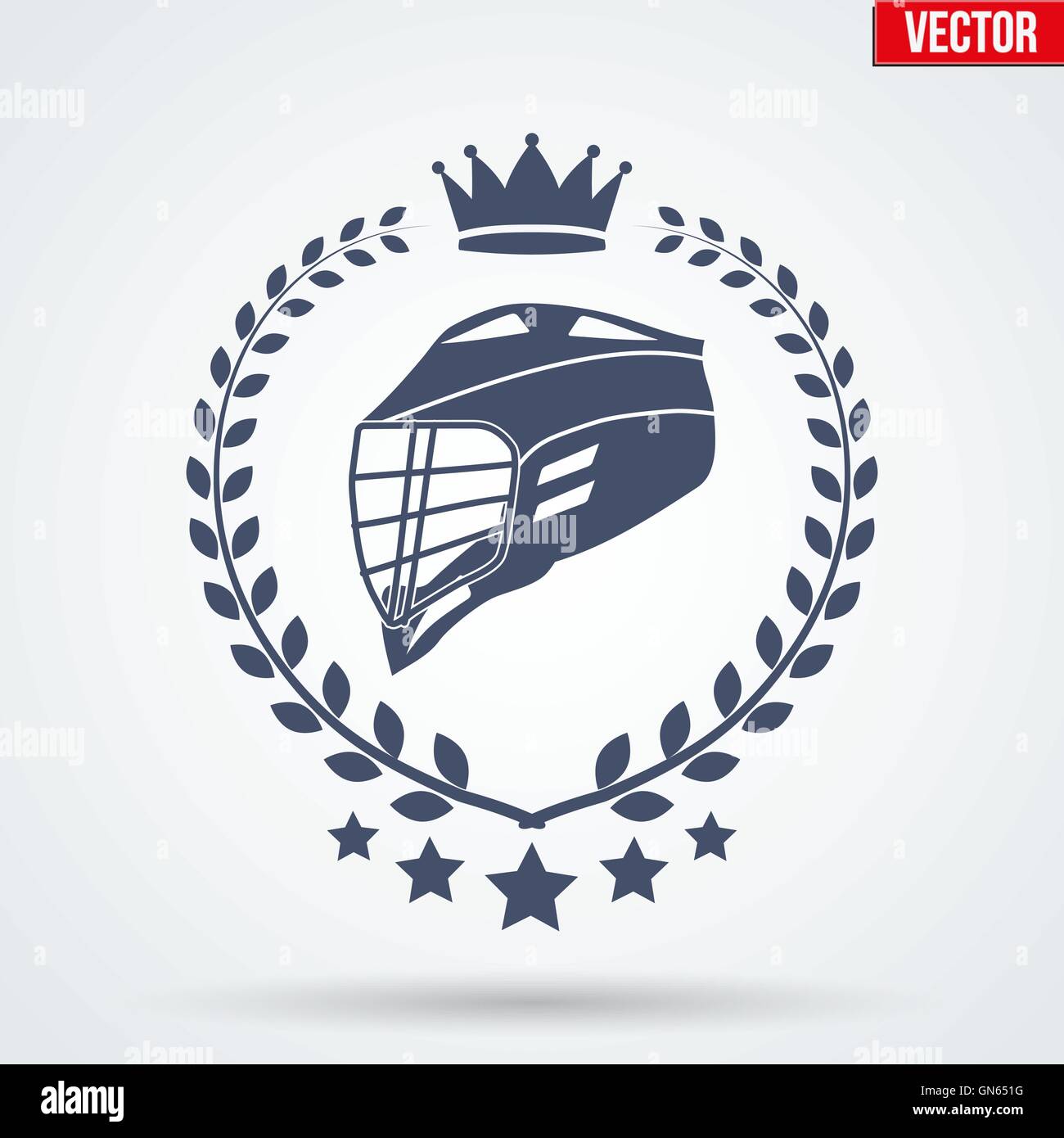 Paintball sports Signs and Label Stock Vector Image & Art - Alamy