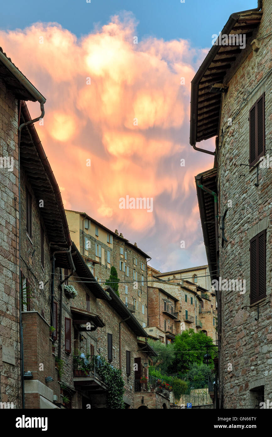 House of the pilgrim hi-res stock photography and images - Alamy