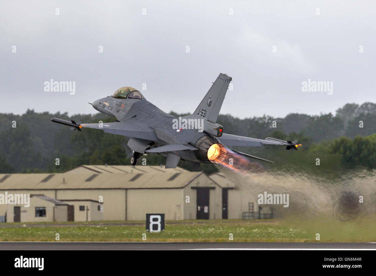Koninklijke luchtmacht hi-res stock photography and images - Alamy
