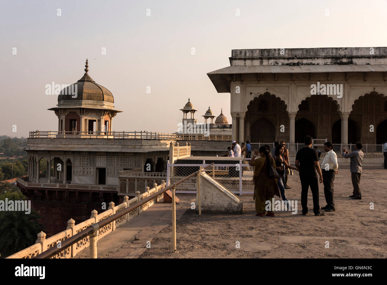 Small Mosque India High Resolution Stock Photography and Images - Alamy
