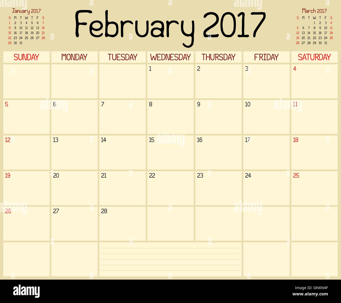 Plans wall Stock Vector Images - Alamy