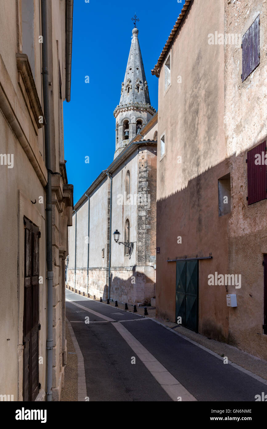 Apt France High Resolution Stock Photography and Images - Alamy