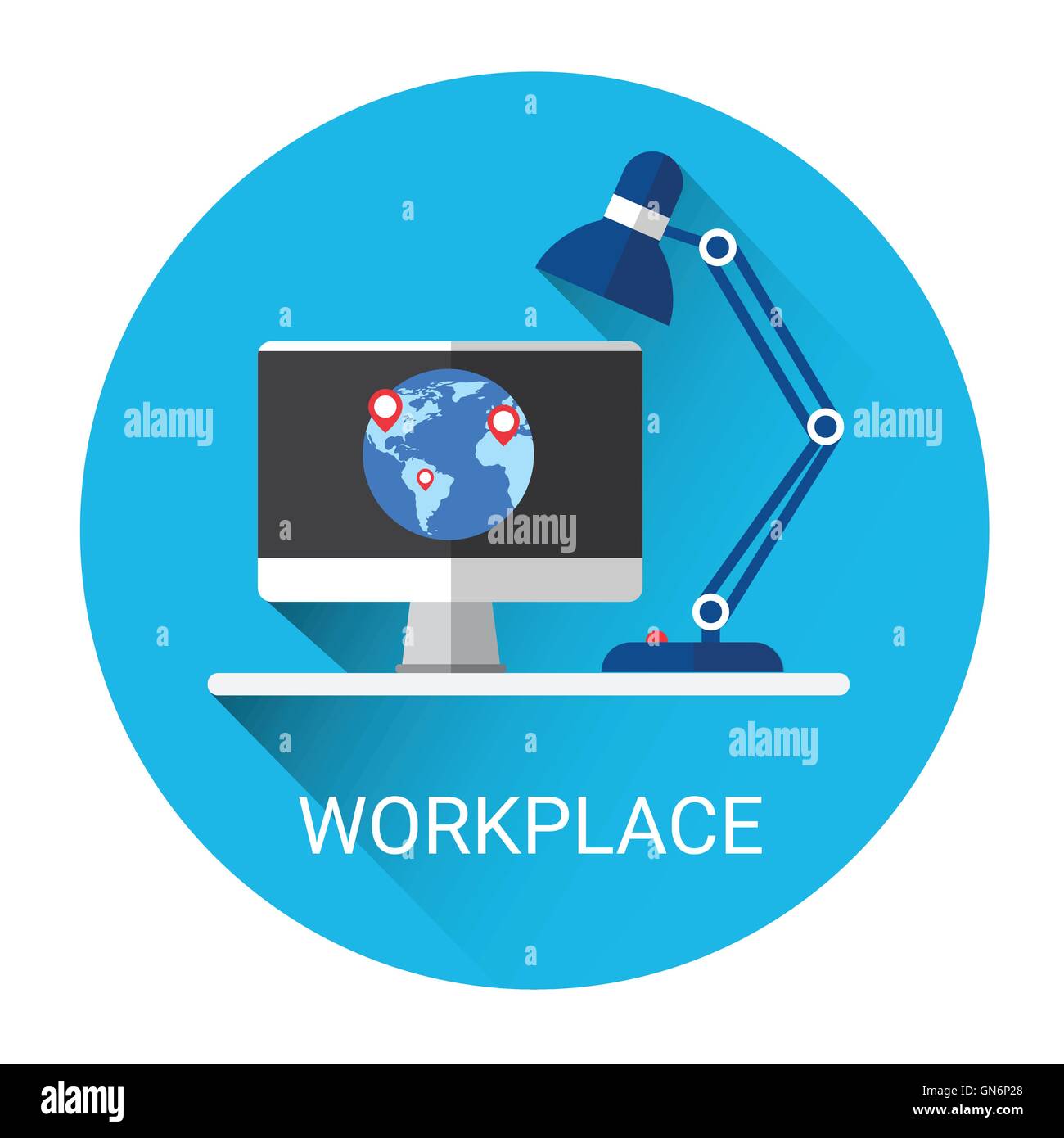 Business cabinet Cut Out Stock Images & Pictures - Alamy