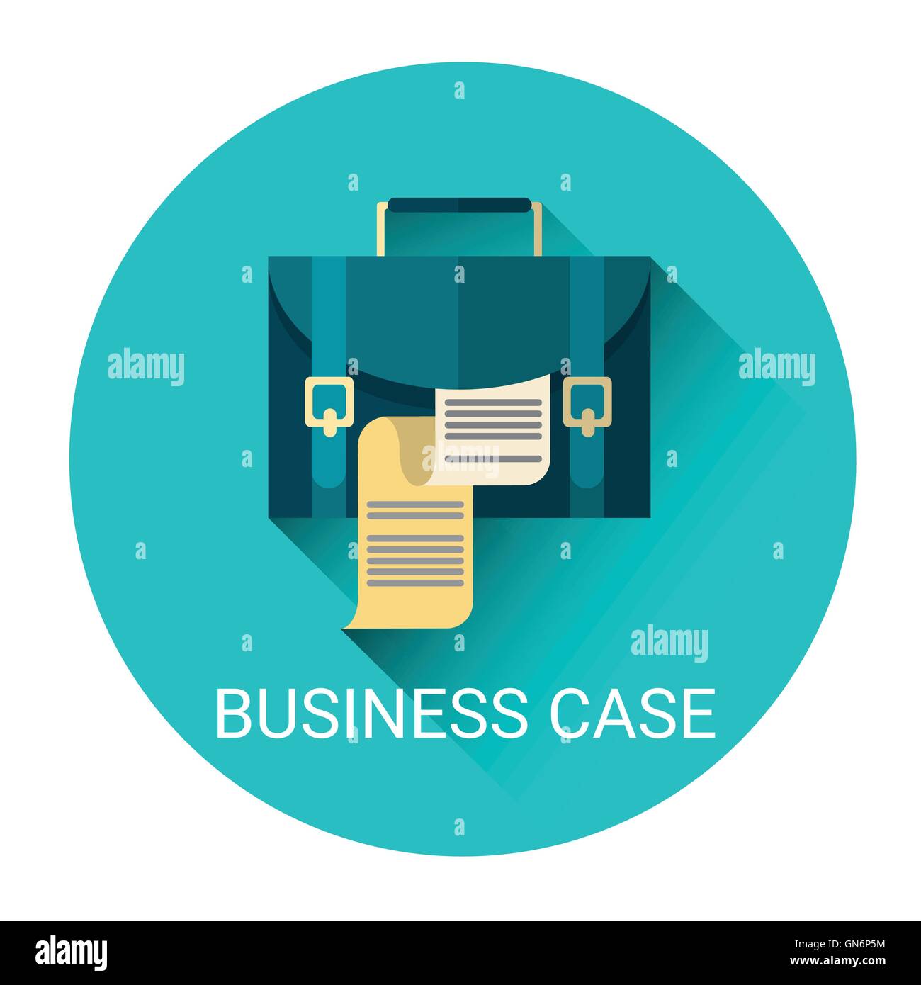 Case report Cut Out Stock Images & Pictures - Alamy