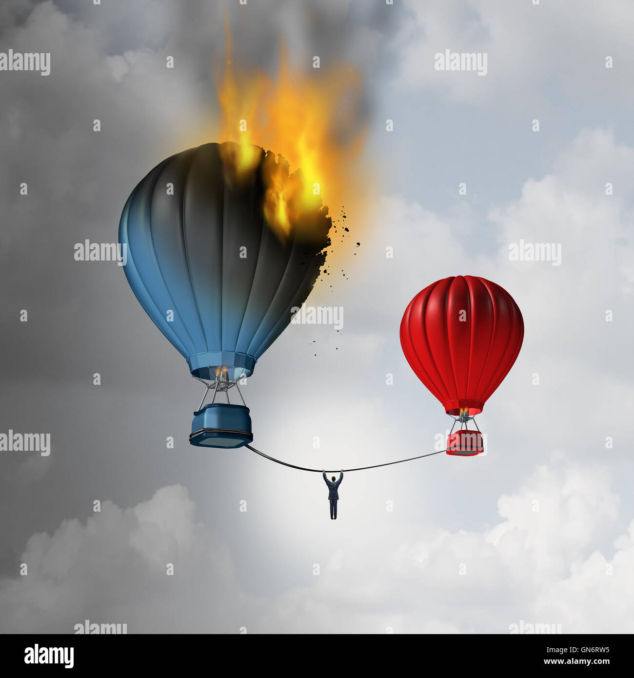 Refugee location hi-res stock photography and images - Alamy