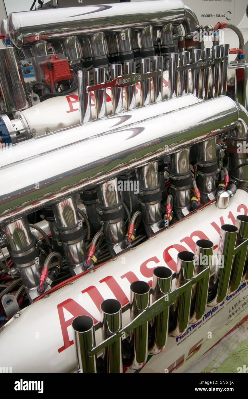 Ww2 tractor hi-res stock photography and images - Alamy