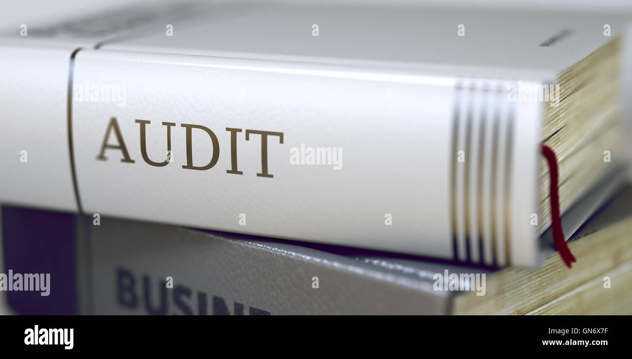 Tax record book hi-res stock photography and images - Alamy