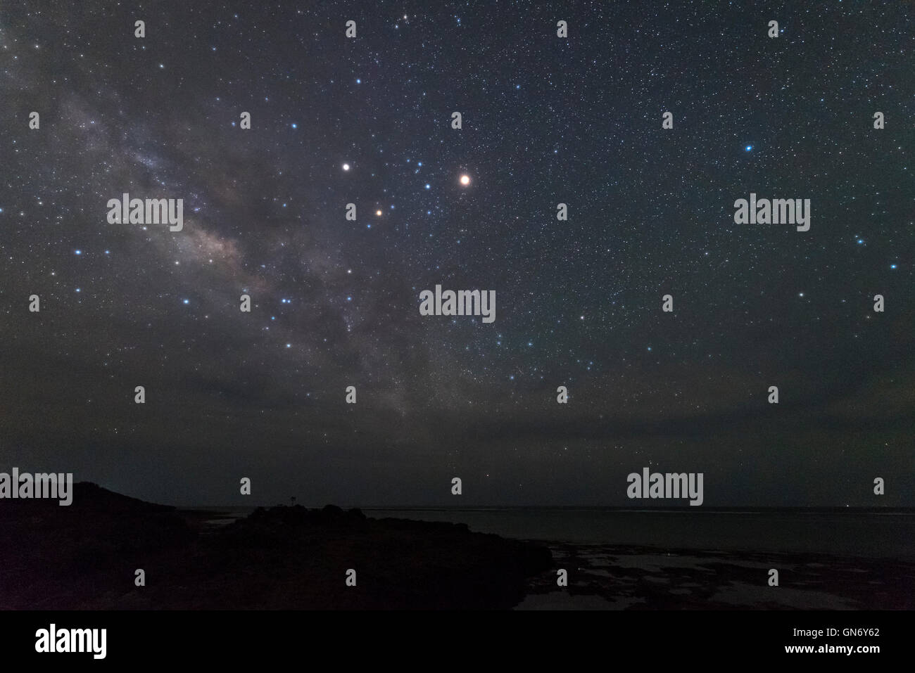 Kuroshima island hi-res stock photography and images - Alamy