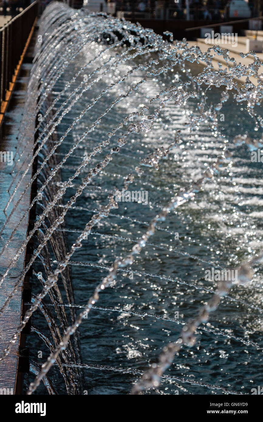 Multiple pipes hi-res stock photography and images - Alamy