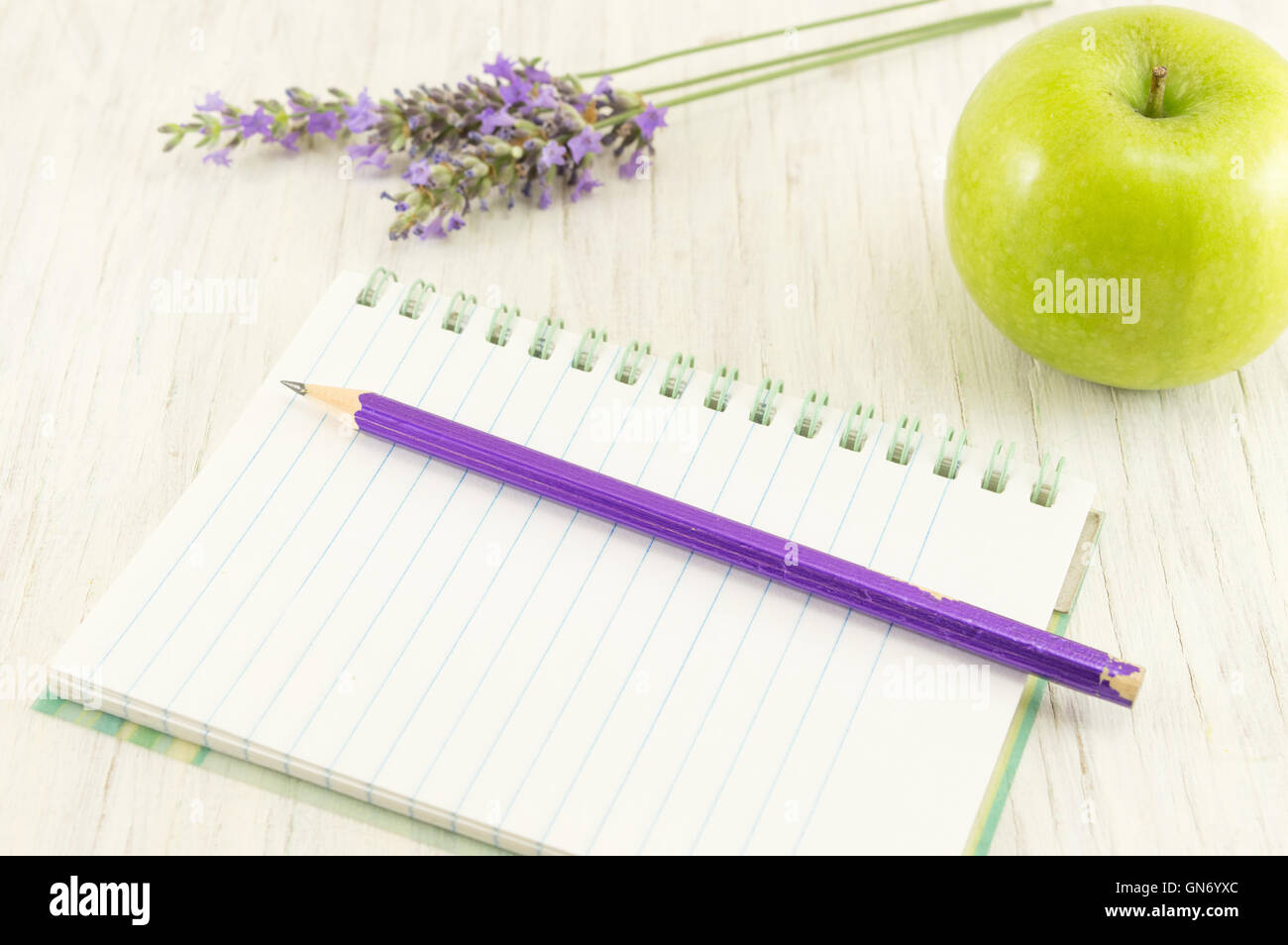 Time back school teacher hi-res stock photography and images - Alamy