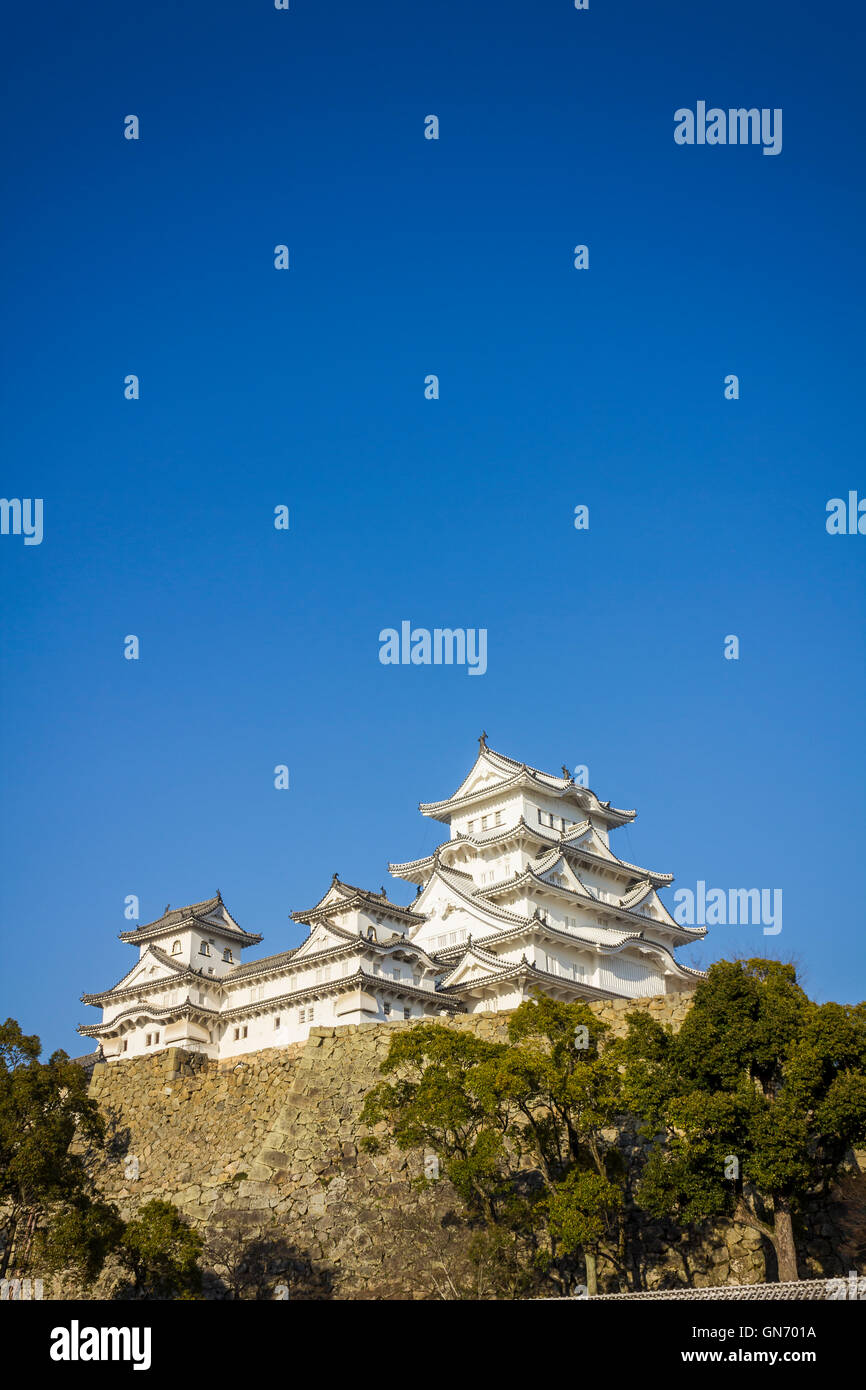 Kansai hyogo japan hi-res stock photography and images - Alamy