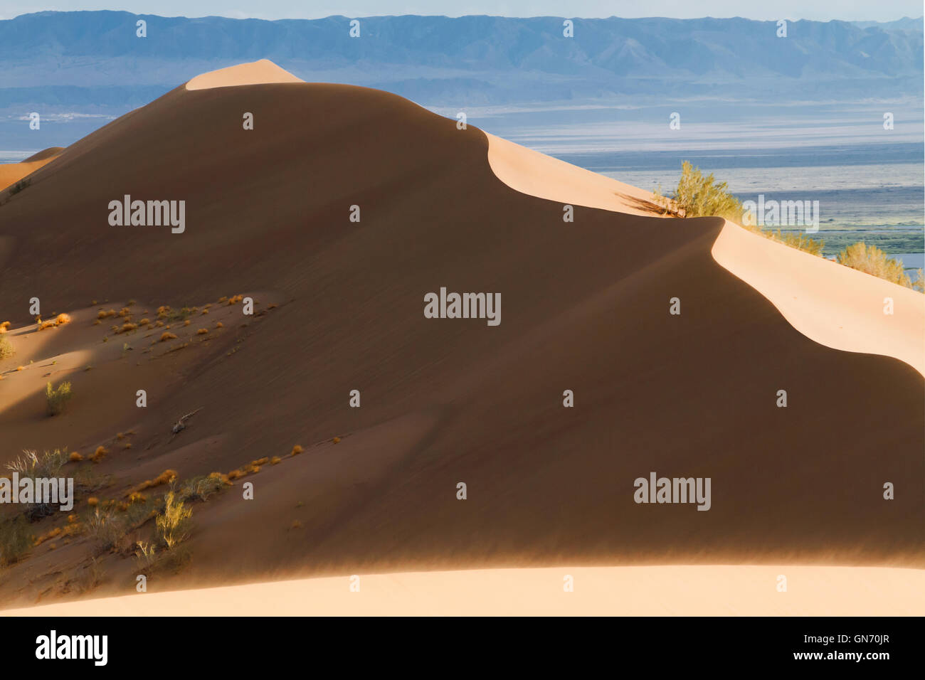 Altyn emel hi-res stock photography and images - Alamy