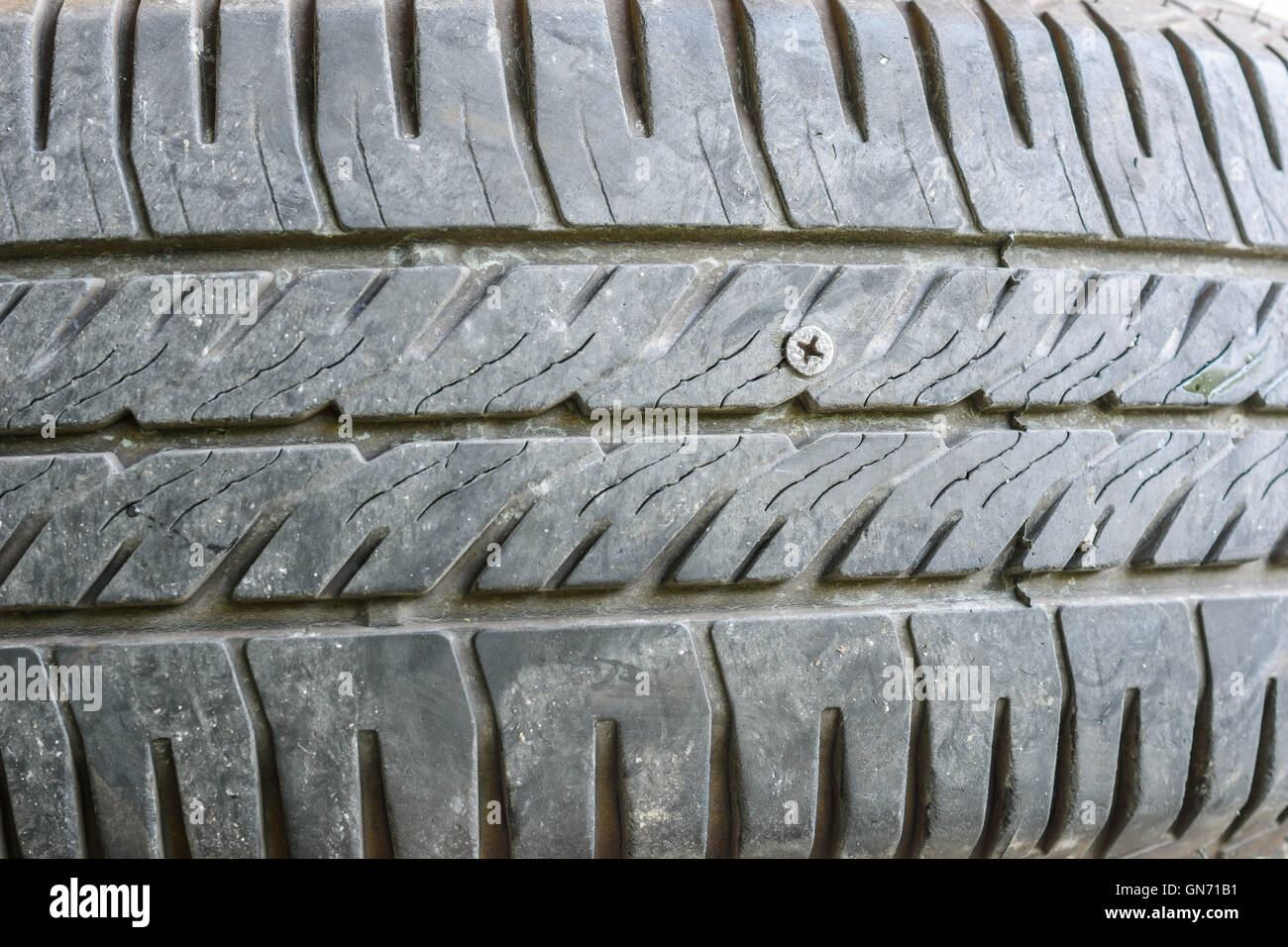 Puncturing Stock Photos & Puncturing Stock Images - Alamy