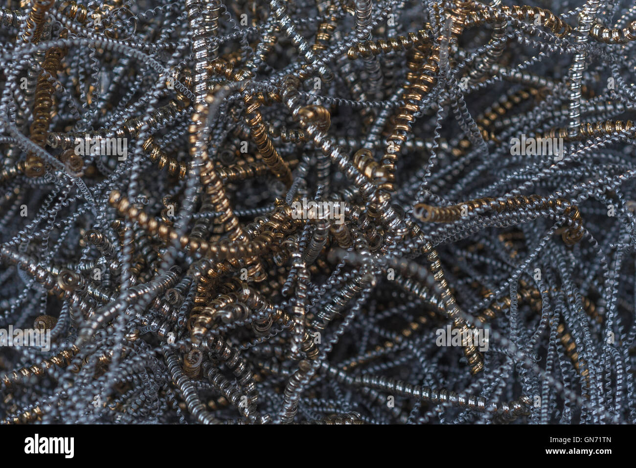 Concept Debt Spiral High Resolution Stock Photography and Images - Alamy